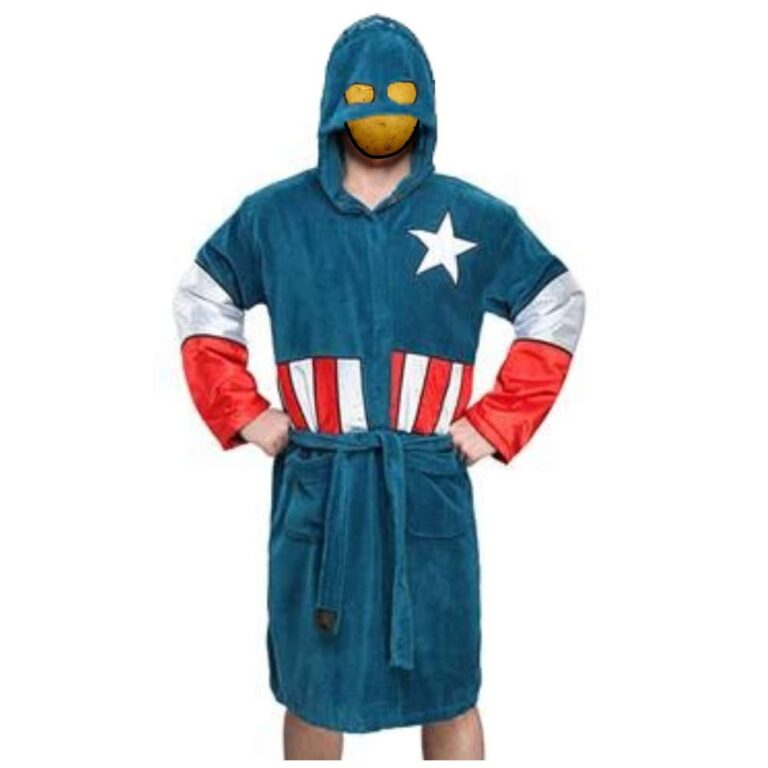 【IDEAS PARA REGALAR】 👨 Los regalos más frikis para regalar a papá en ...